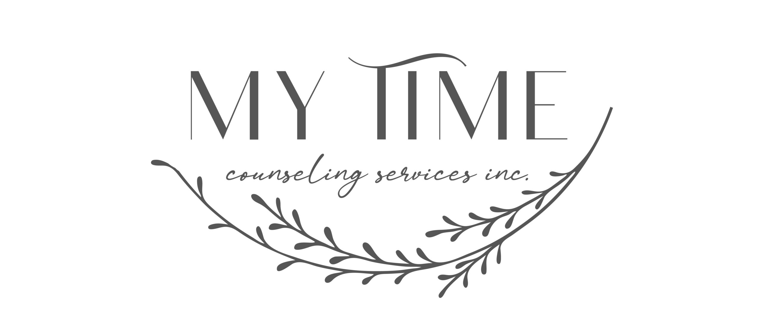 My Time Counseling WI - My Time Counseling WI